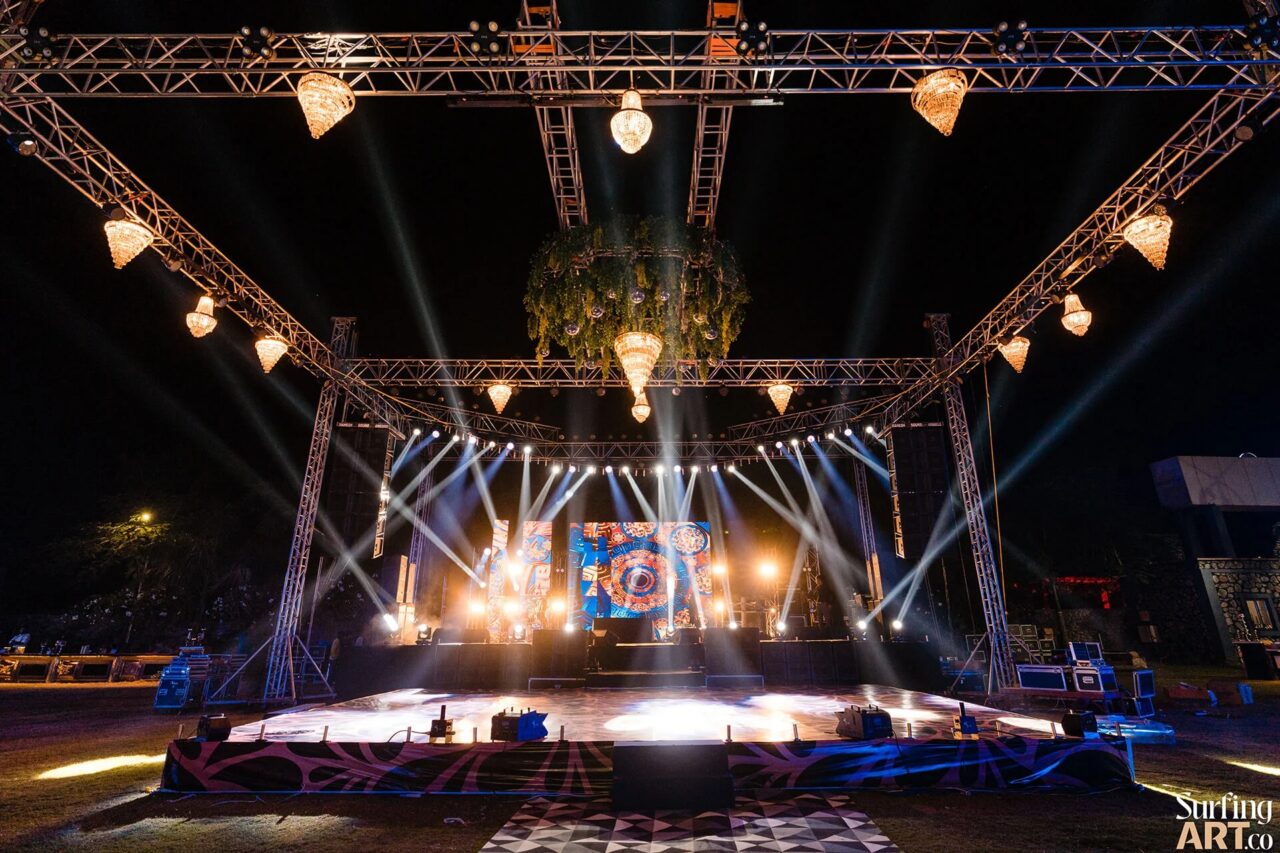 Romantic Escapes: Plan Your Perfect Wedding in Mount Abu’s Scenic ...